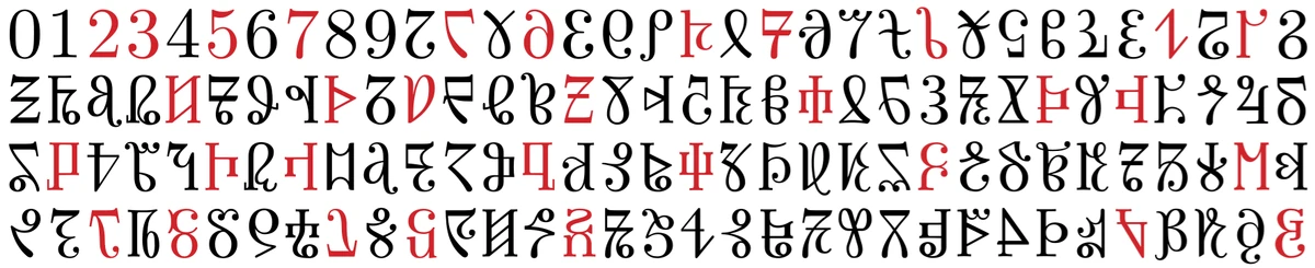 Ellzenal | Laskon Wiki | Fandom