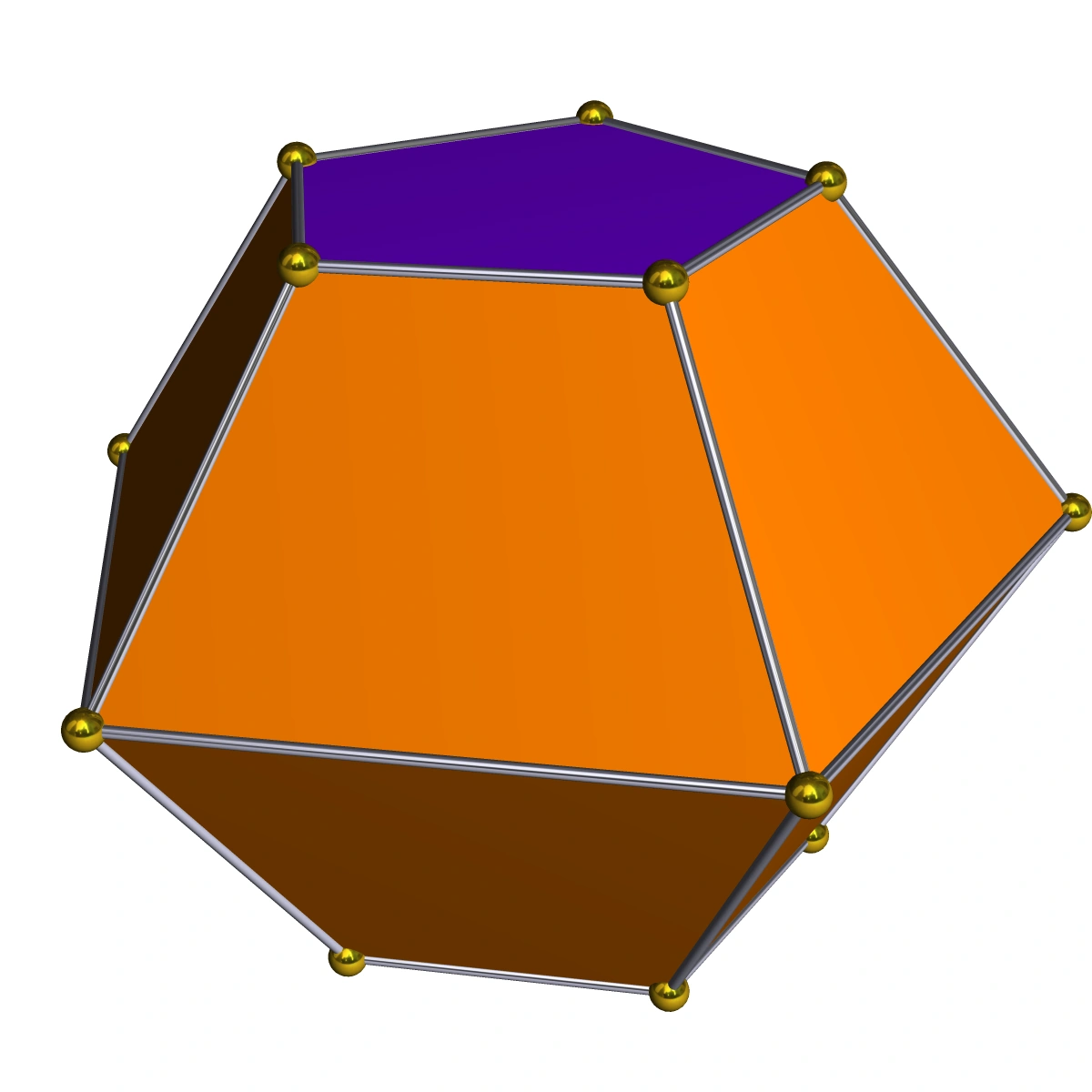 Pentagonal bifrustum | Laskon Wiki | Fandom