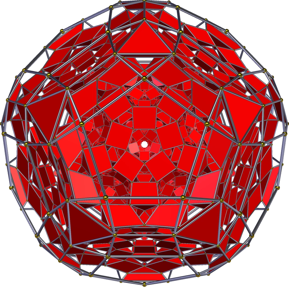 Cantellated 120-cell | Laskon Wiki | Fandom