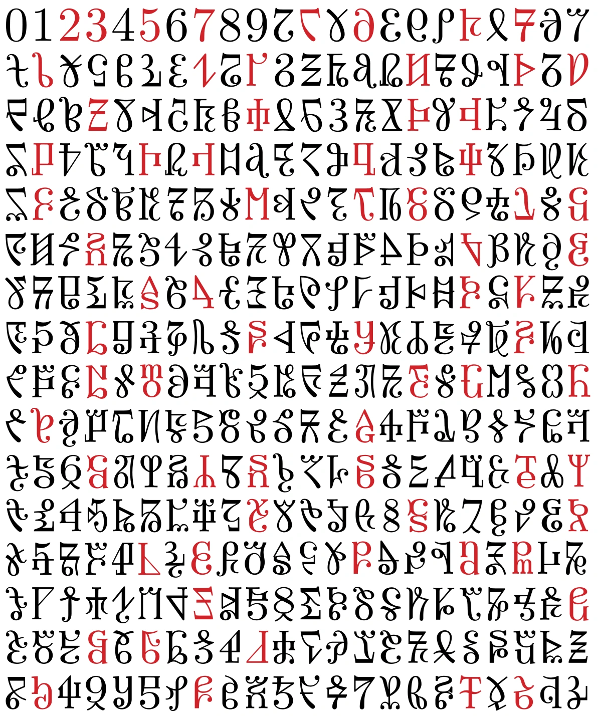 Twivellal | Laskon Wiki | Fandom