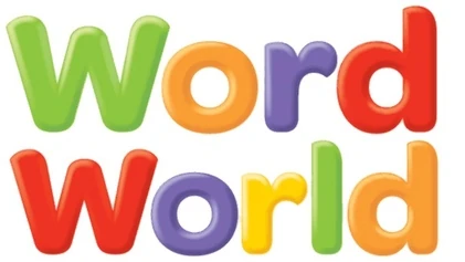 WordWorld | Laskon Wiki | Fandom