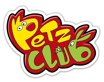 Petz Club | Laskon Wiki | Fandom