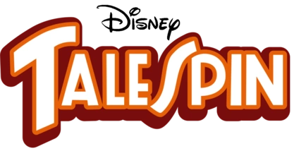 TaleSpin | Laskon Wiki | Fandom