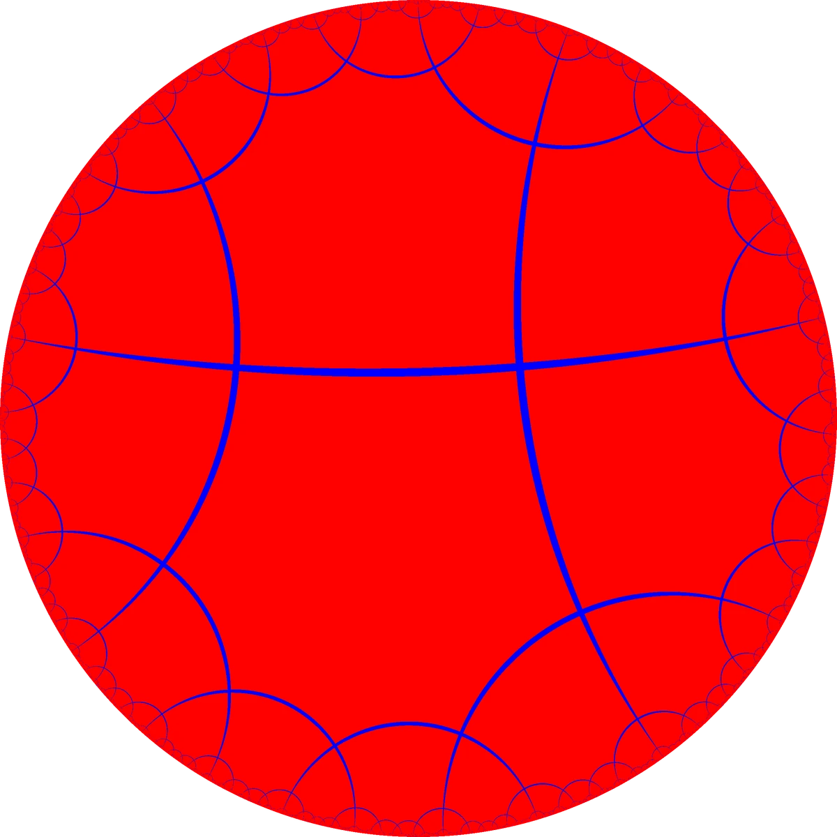 Order-4 heptagonal tiling | Laskon Wiki | Fandom