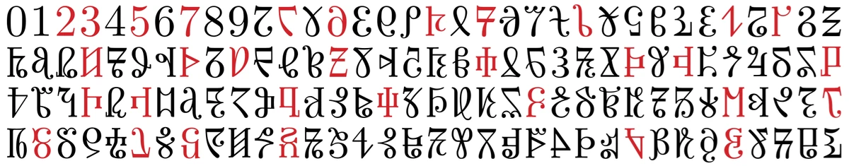 Octotal | Laskon Wiki | Fandom