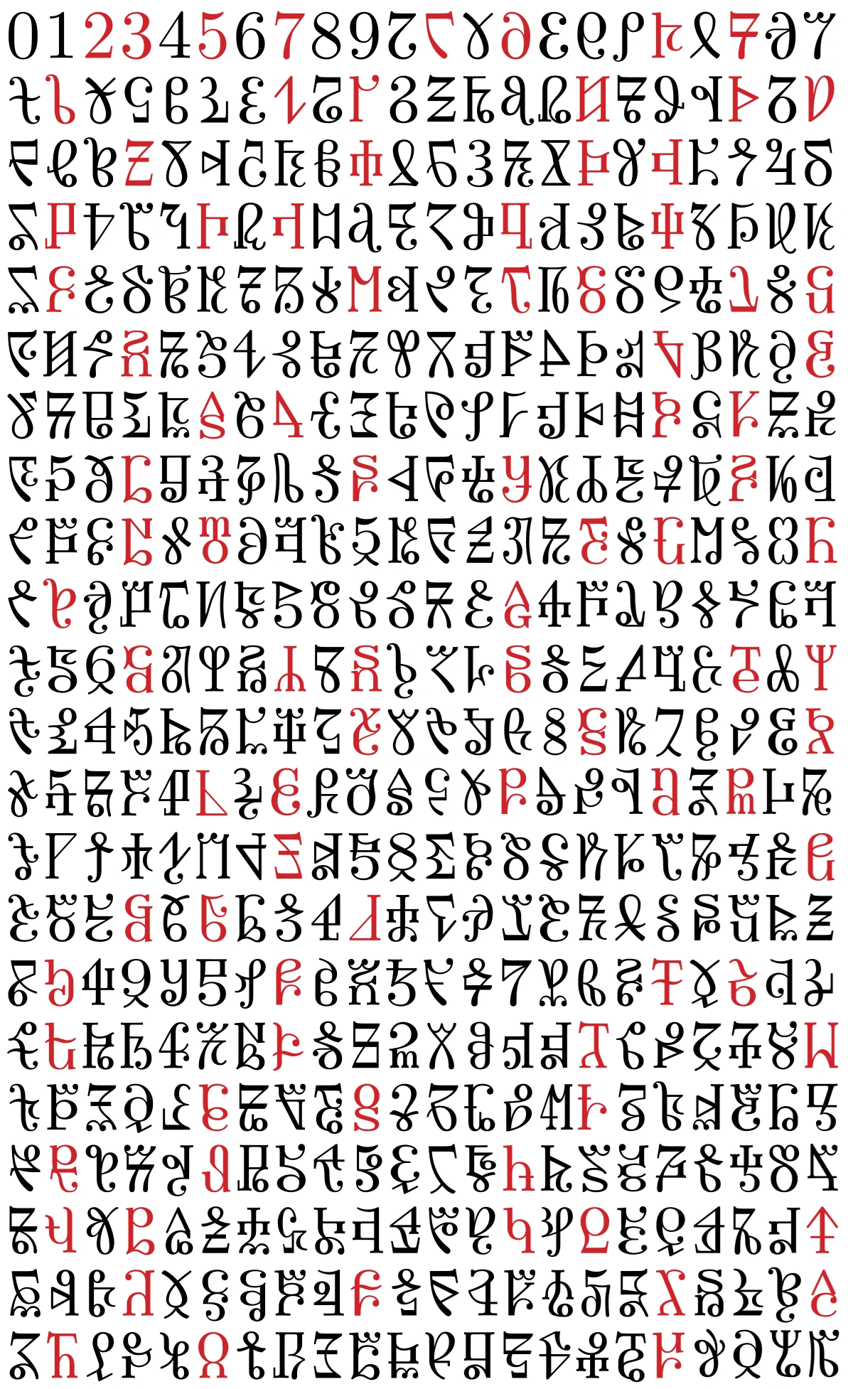 Dellental | Laskon Wiki | Fandom