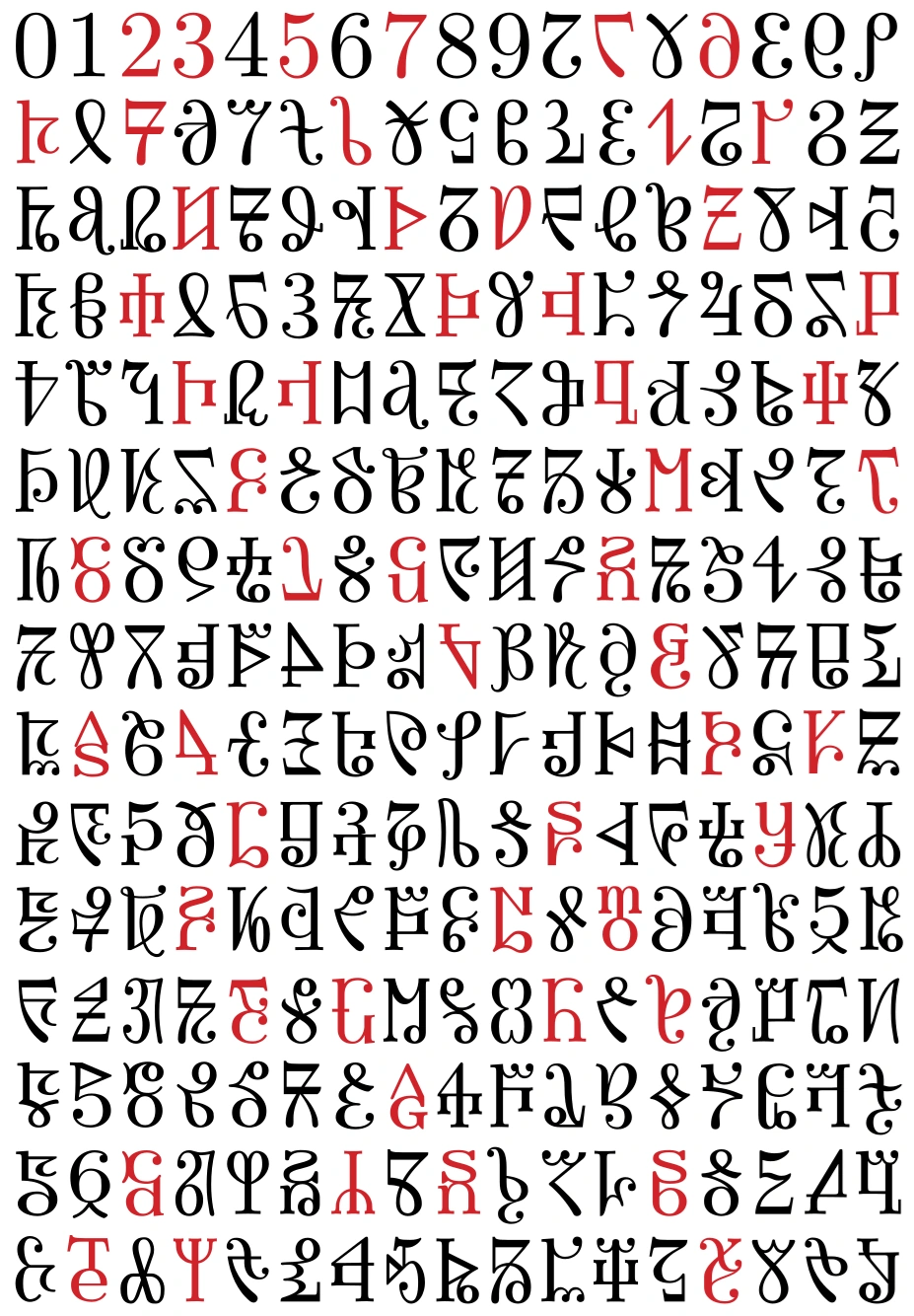 Trickotal | Laskon Wiki | Fandom