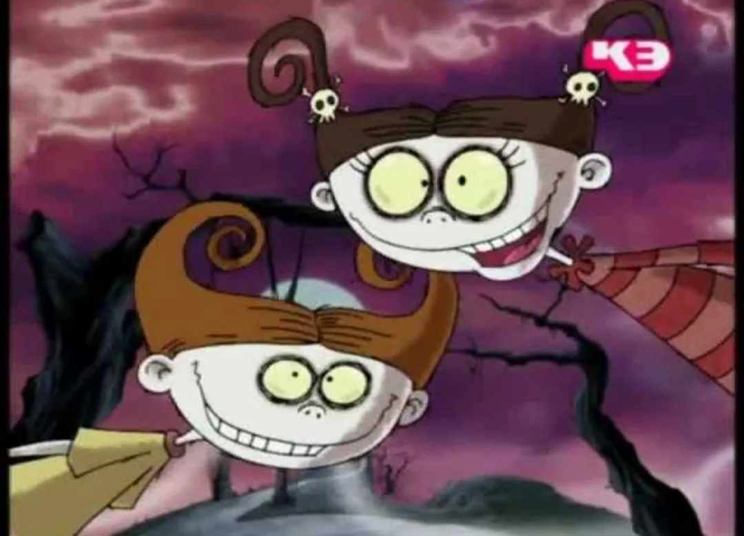 Zombie Hotel | Laskon Wiki | Fandom