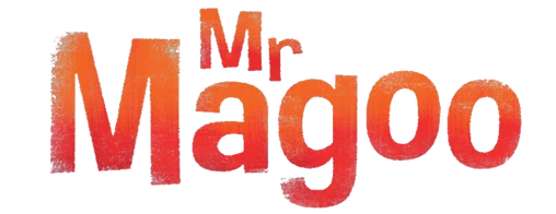 Mr. Magoo | Laskon Wiki | Fandom