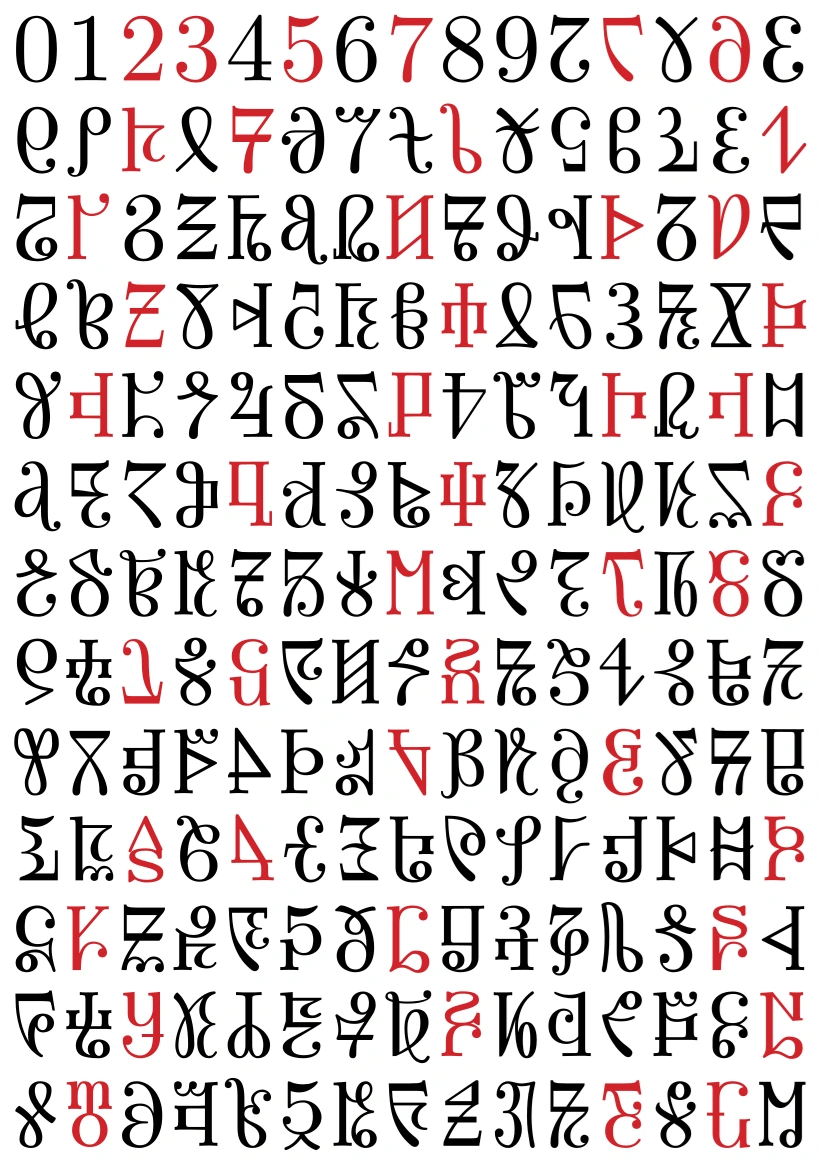 Trickithal | Laskon Wiki | Fandom