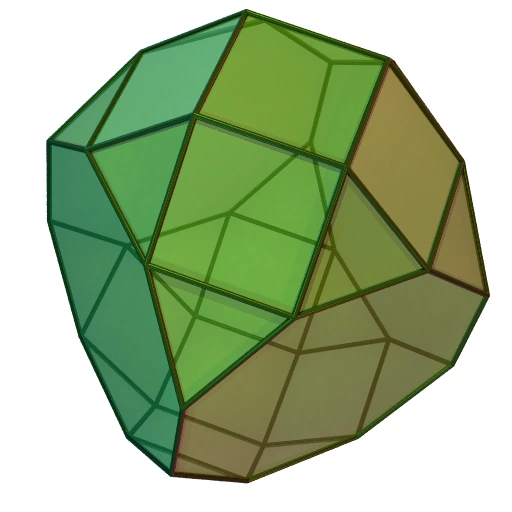 Biaugmented truncated cube | Laskon Wiki | Fandom