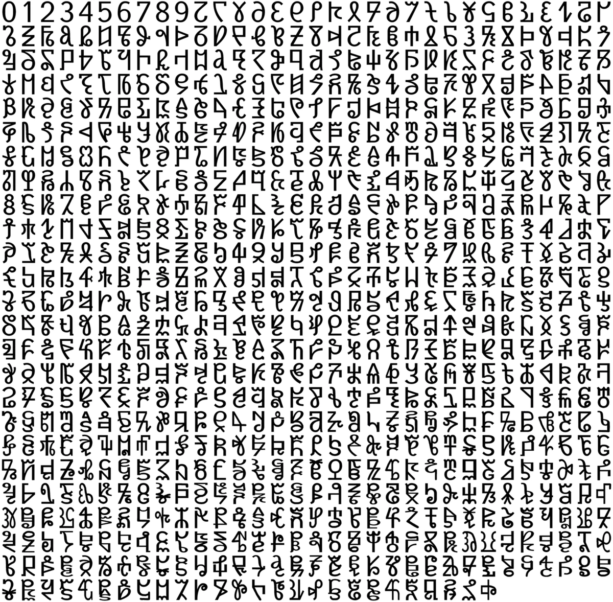 Diplatal | Laskon Wiki | Fandom