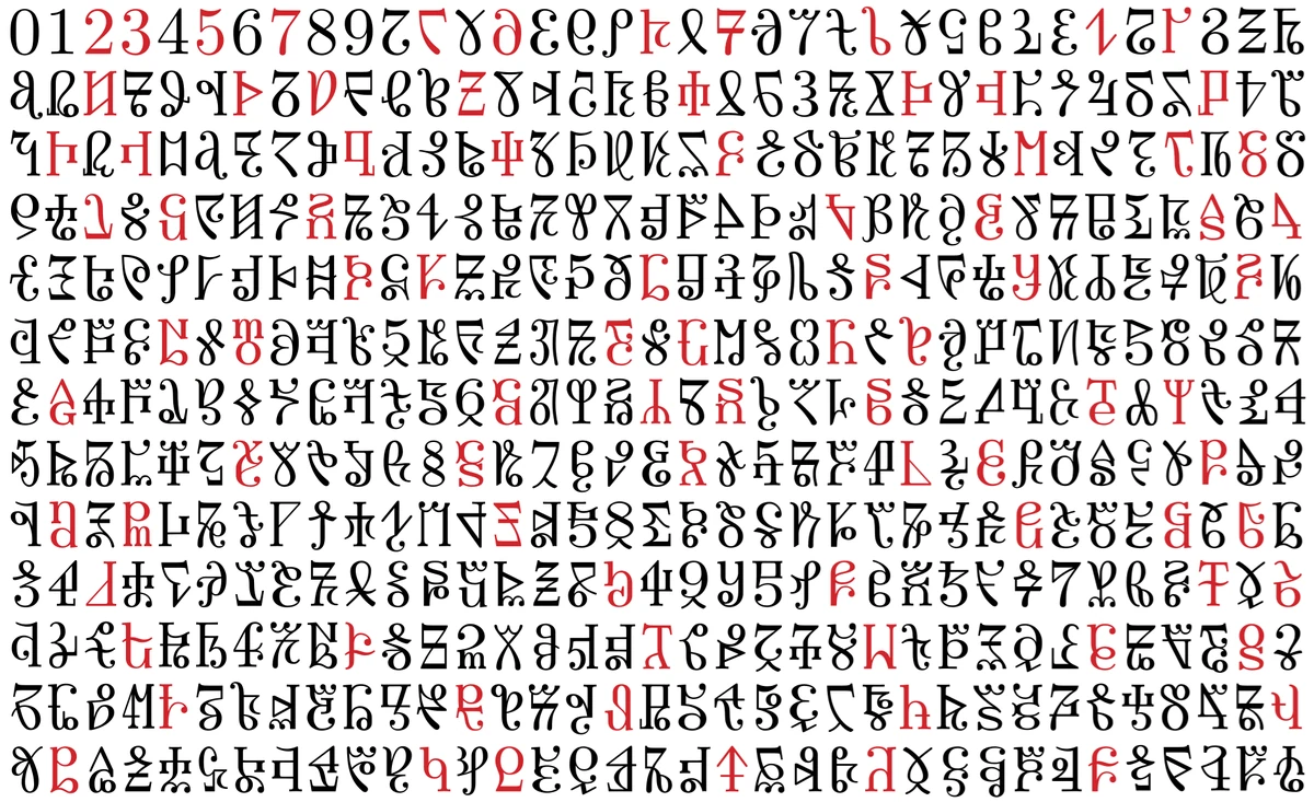 Kinsevithal | Laskon Wiki | Fandom