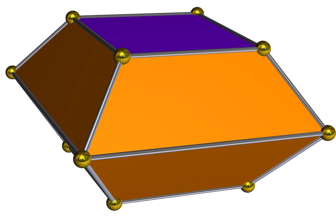 Square bifrustum | Laskon Wiki | Fandom