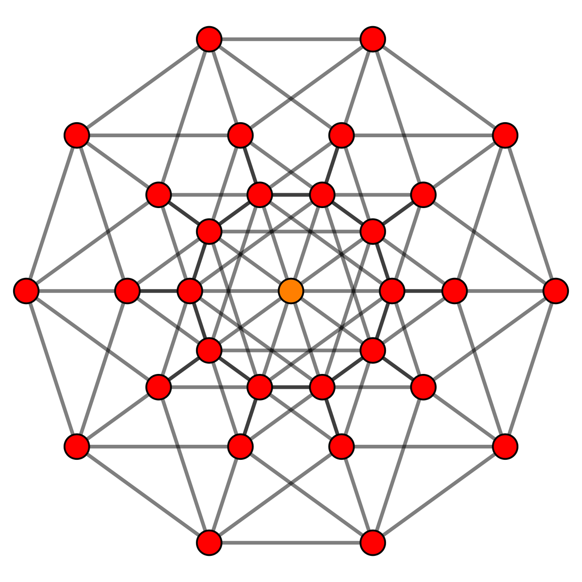 Penteract | Laskon Wiki | Fandom