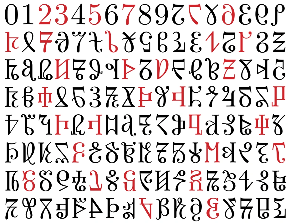 Octotal | Laskon Wiki | Fandom