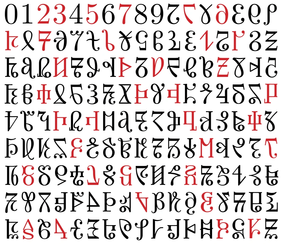 Novotal | Laskon Wiki | Fandom