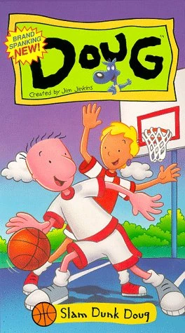 Doug | Laskon Wiki | Fandom