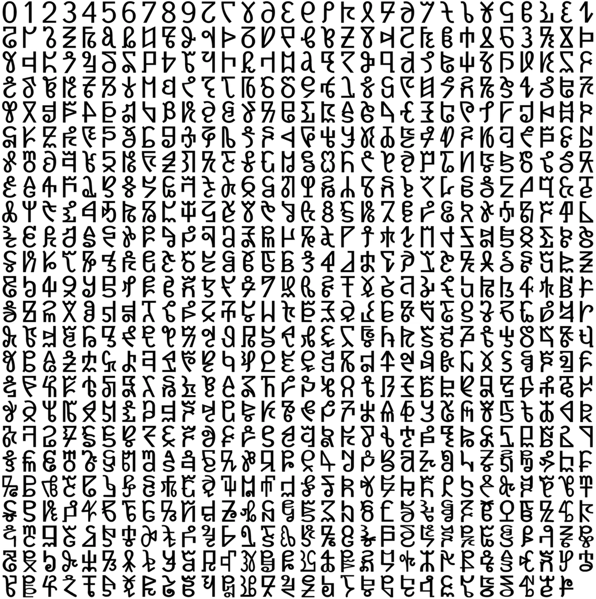 Base 719 | Laskon Wiki | Fandom