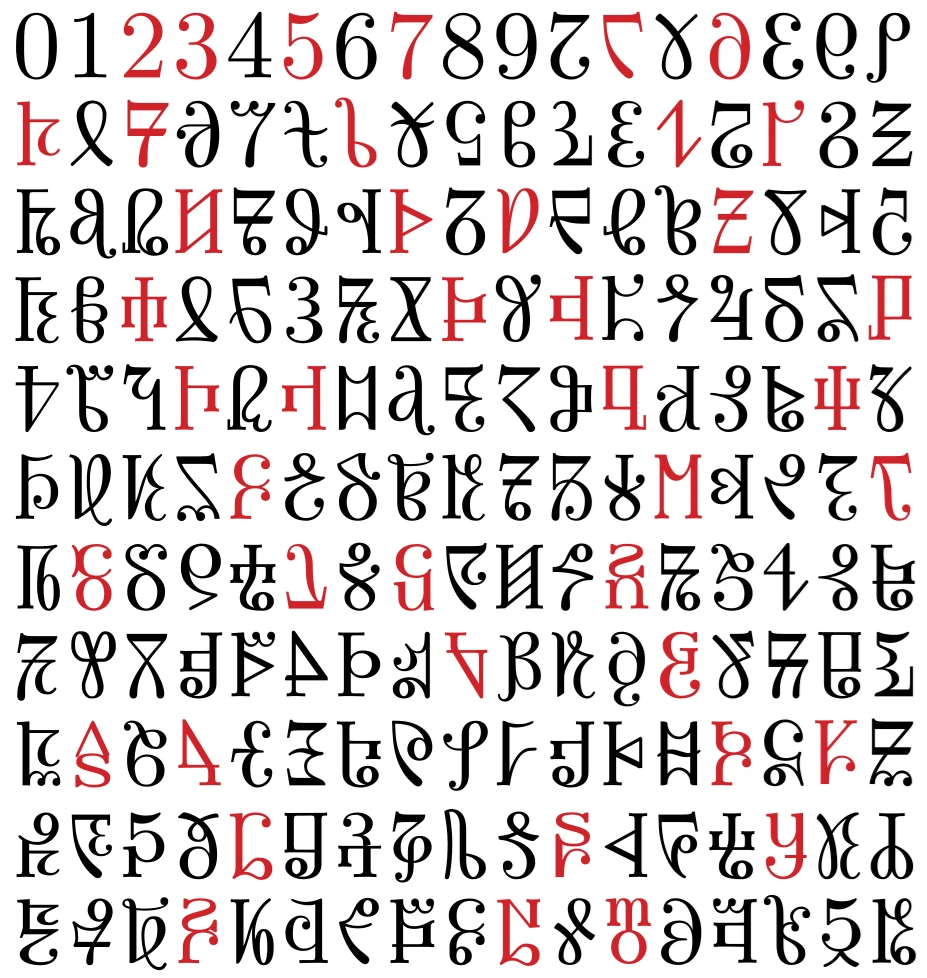 Ellzotal | Laskon Wiki | Fandom