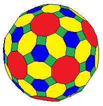 Truncated rhombicosidodecahedron | Laskon Wiki | Fandom