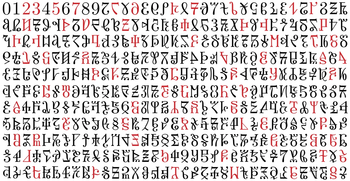 Kinsevellal | Laskon Wiki | Fandom