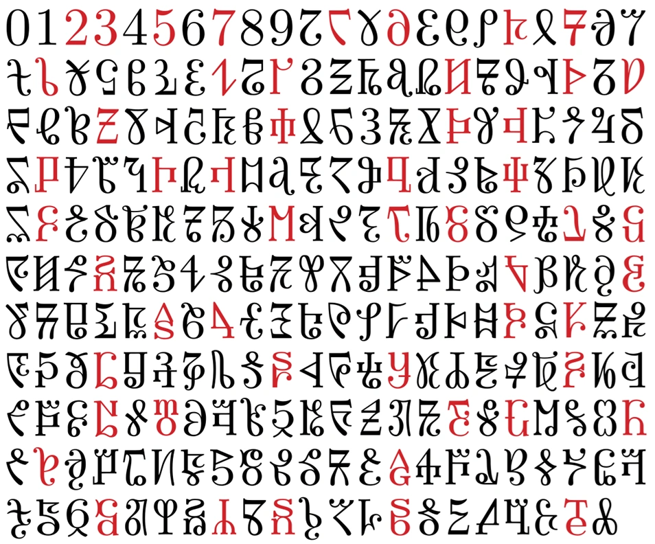 Iodal | Laskon Wiki | Fandom