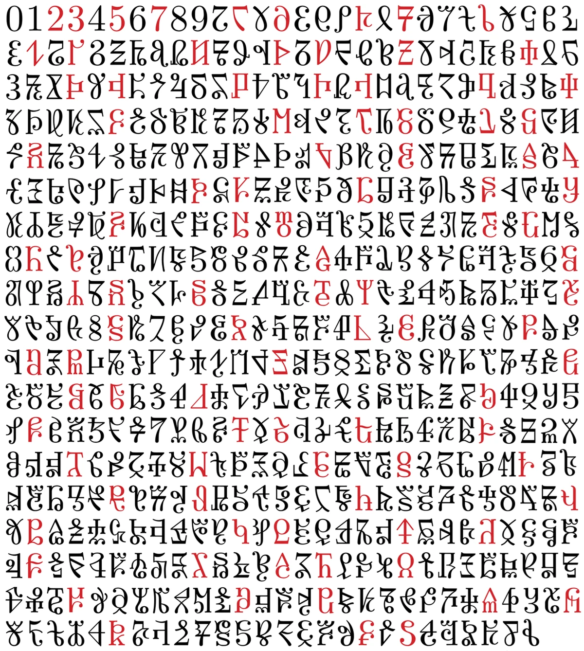 Dessullal | Laskon Wiki | Fandom