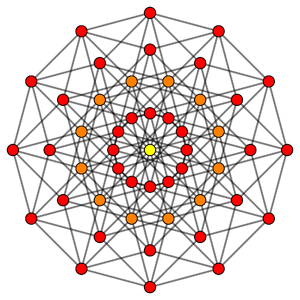 Hexeract | Laskon Wiki | Fandom