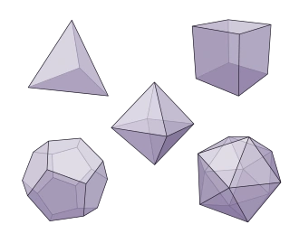 The Adventures of Hyperman | Laskon Wiki | Fandom