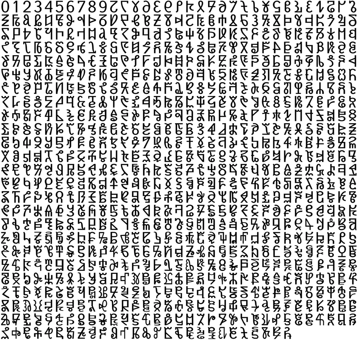 Senovithal | Laskon Wiki | Fandom