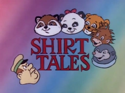 Shirt Tales | Laskon Wiki | Fandom