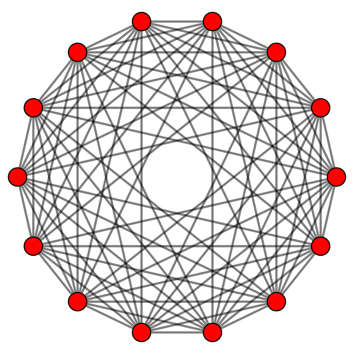 7-orthoplex | Laskon Wiki | Fandom