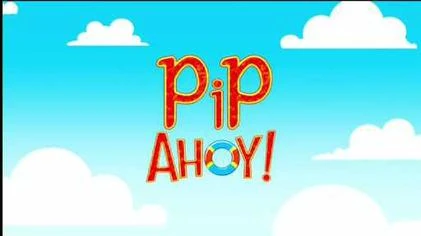 Pip Ahoy! | Laskon Wiki | Fandom