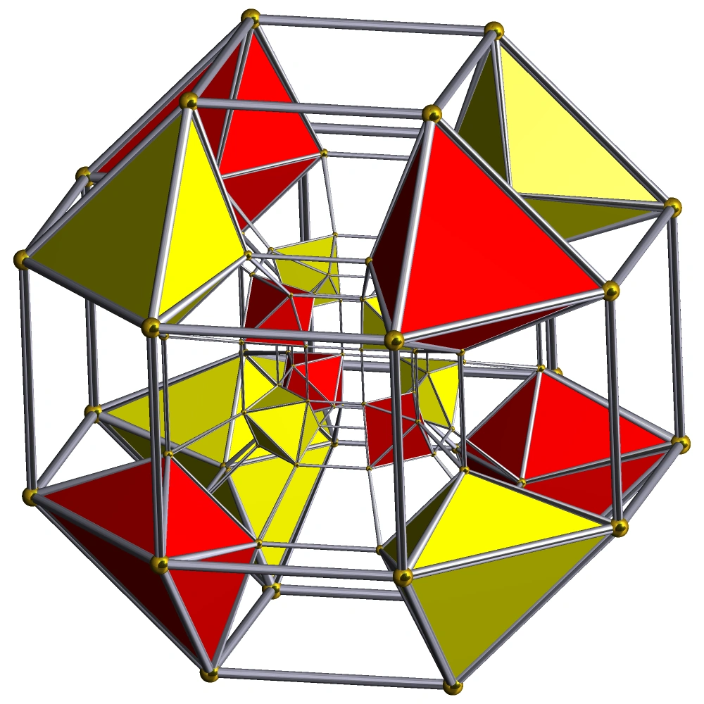 Cantellated tesseract | Laskon Wiki | Fandom