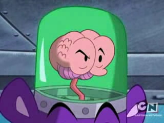 Segunda temporada (Demonio Con Carne) | Severo y Malvado Wiki | Fandom
