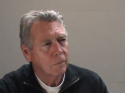 Dave Brain | Severo y Malvado Wiki | Fandom