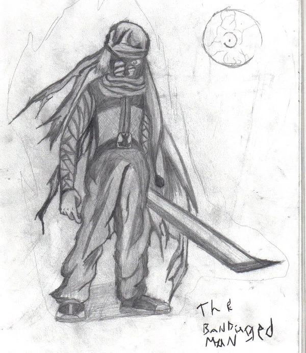 Sykio | LasNoches Wiki | Fandom