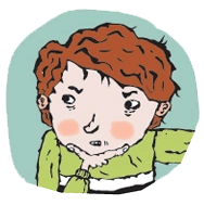 Lasse | Lassemaja Wikia | Fandom