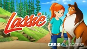Lassie (2014 series) | Lassie Wiki | Fandom