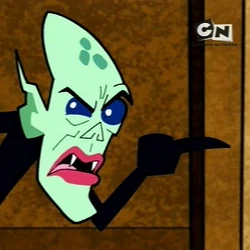 Personajes De Billy Y Mandy Irwin Pósters: Billy Mandy | Redbubble