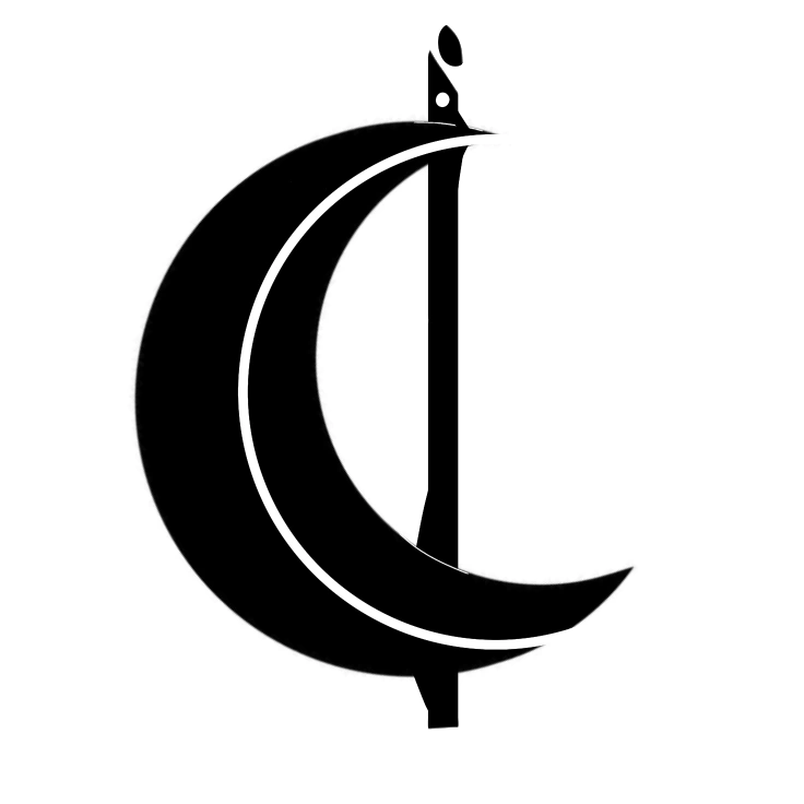 About Last Breath | Last Breath Wiki | Fandom