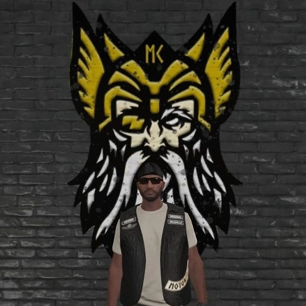 Karim Hicks | Last Call RP Wiki | Fandom