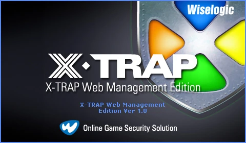 X-TRAP | Wiki Last Chaos | Fandom