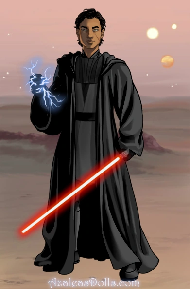 Rygor | Last Children Wiki | Fandom