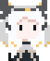 Fei | Last Command Wiki | Fandom