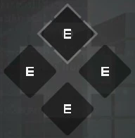 模組索引 | Last Command Wiki | Fandom