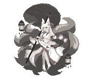 Last Command Wiki | Fandom