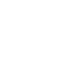 Honest | Last Command Wiki | Fandom