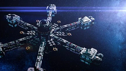 Series 1 Episode 1 | Last Commanders Wiki | Fandom